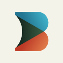 Builder - Visual Studio Marketplace